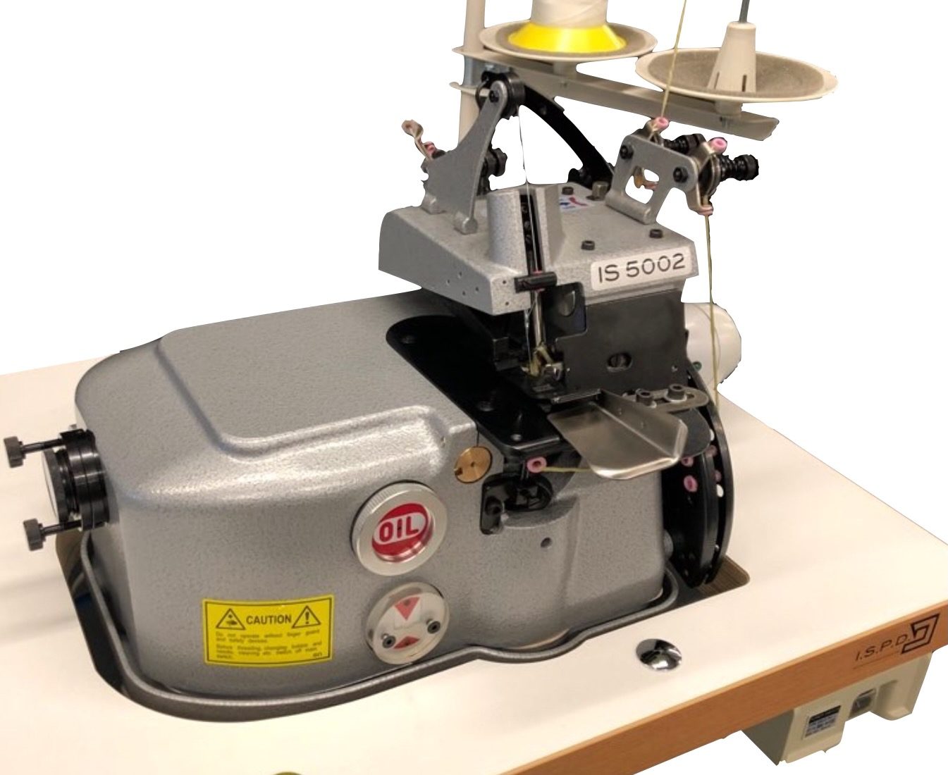 Carpet sewing machines Archives - Ispd